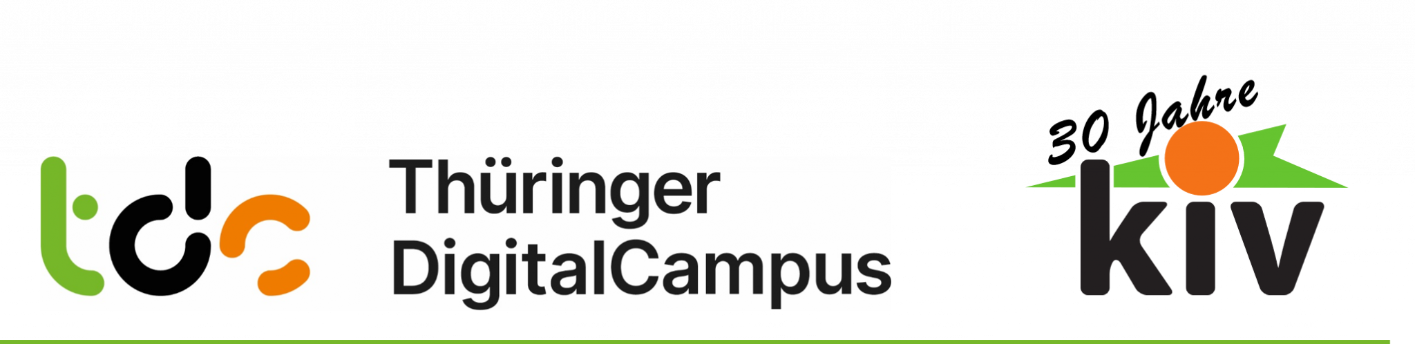 Thüringer DigitalCampus 2023 – 30 Jahre KIV Thüringen GmbH – Kommunale ...